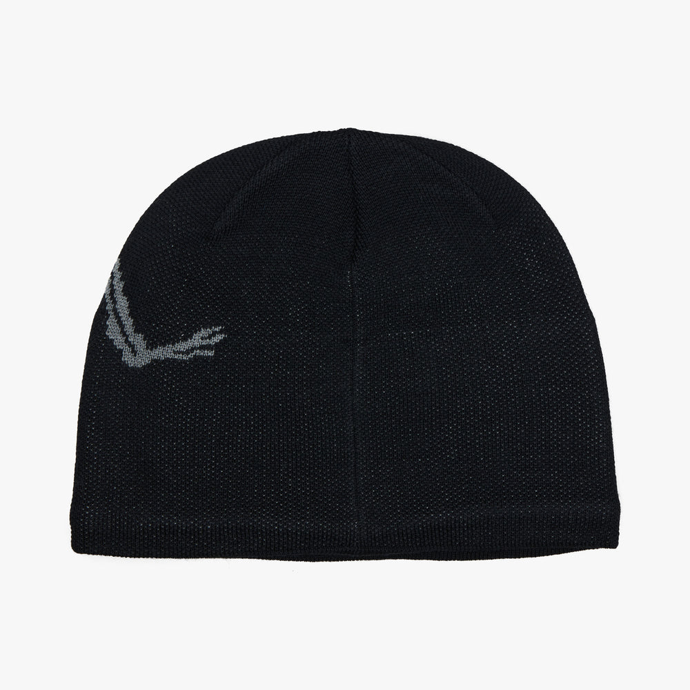 Arc'teryx Bird Head Toque Black / Void – Livestock